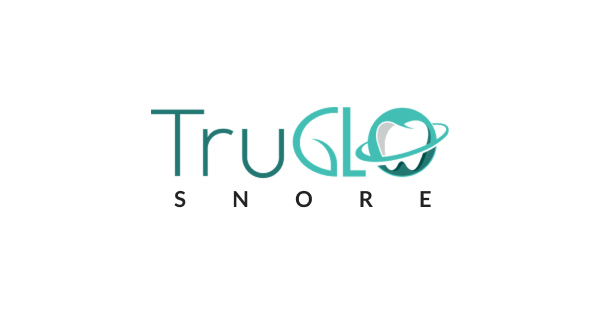 Laser Treatment for Snoring Calabasas | Truglo Snore
